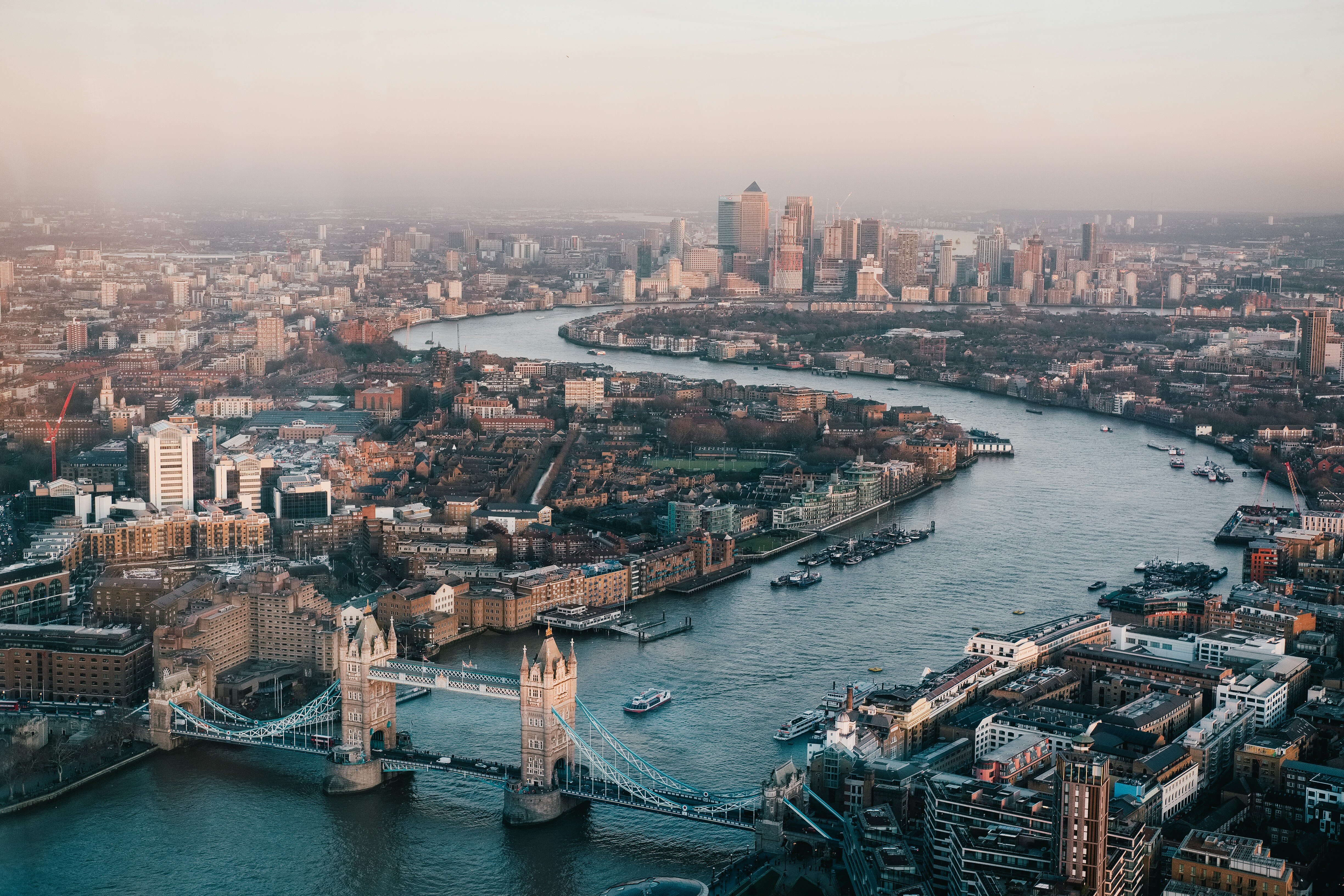Brand Psychology Roundtable | London